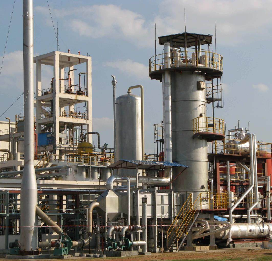 10GW可再生能源！CWP Global与吉布提共和国政府签署大型绿色氢能项目协议--见道网