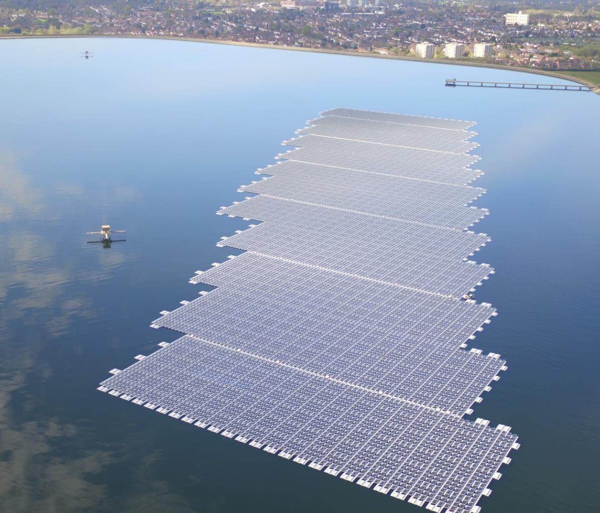 European Solar PV Industry Alliance was established--Seetao