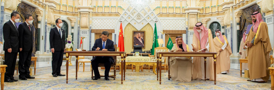 Chinese international engineering enterprises set off a round of ...