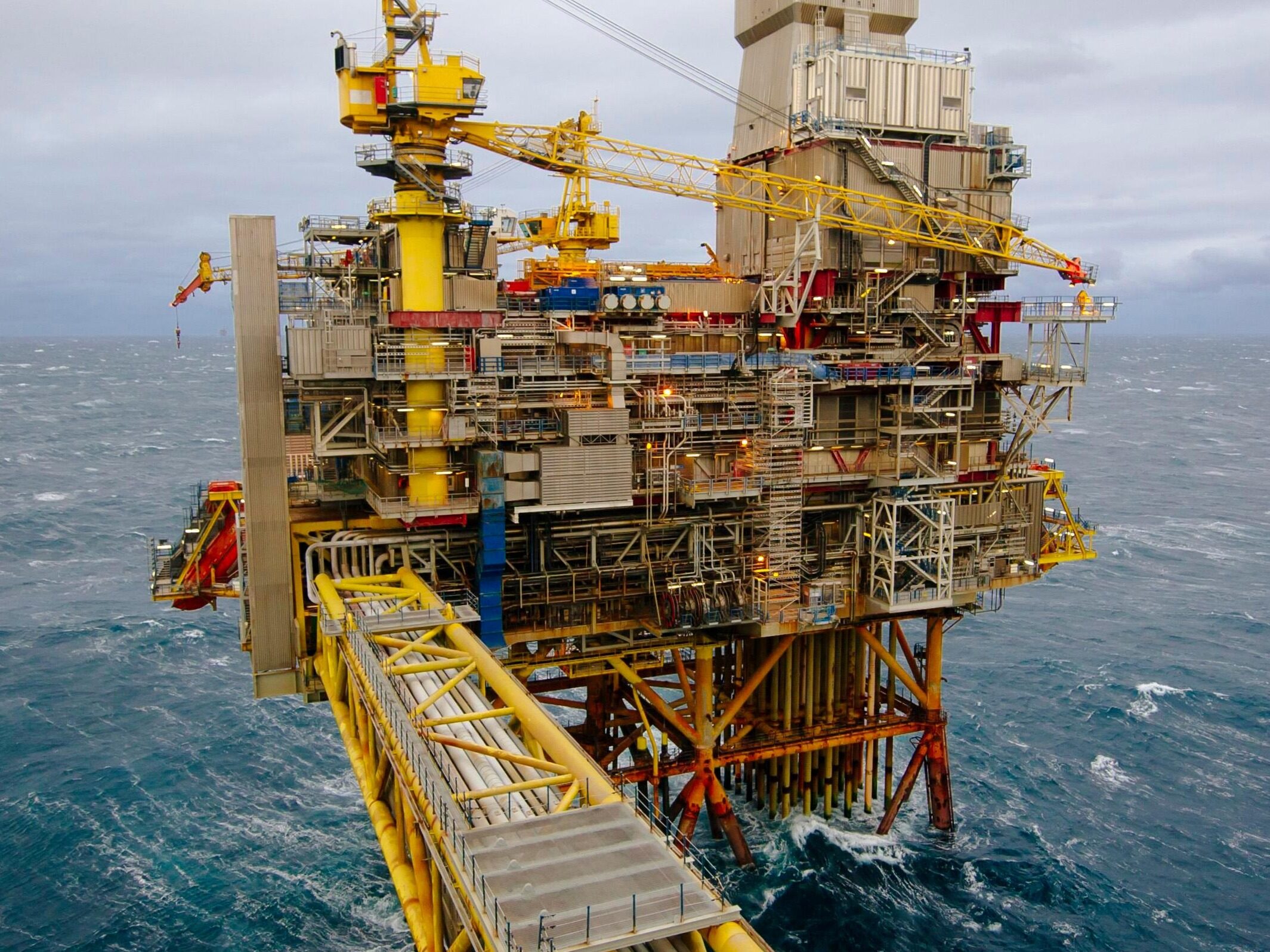 Saudi Arabia and KGOC reach an agreement to develop Dula gas field--Seetao