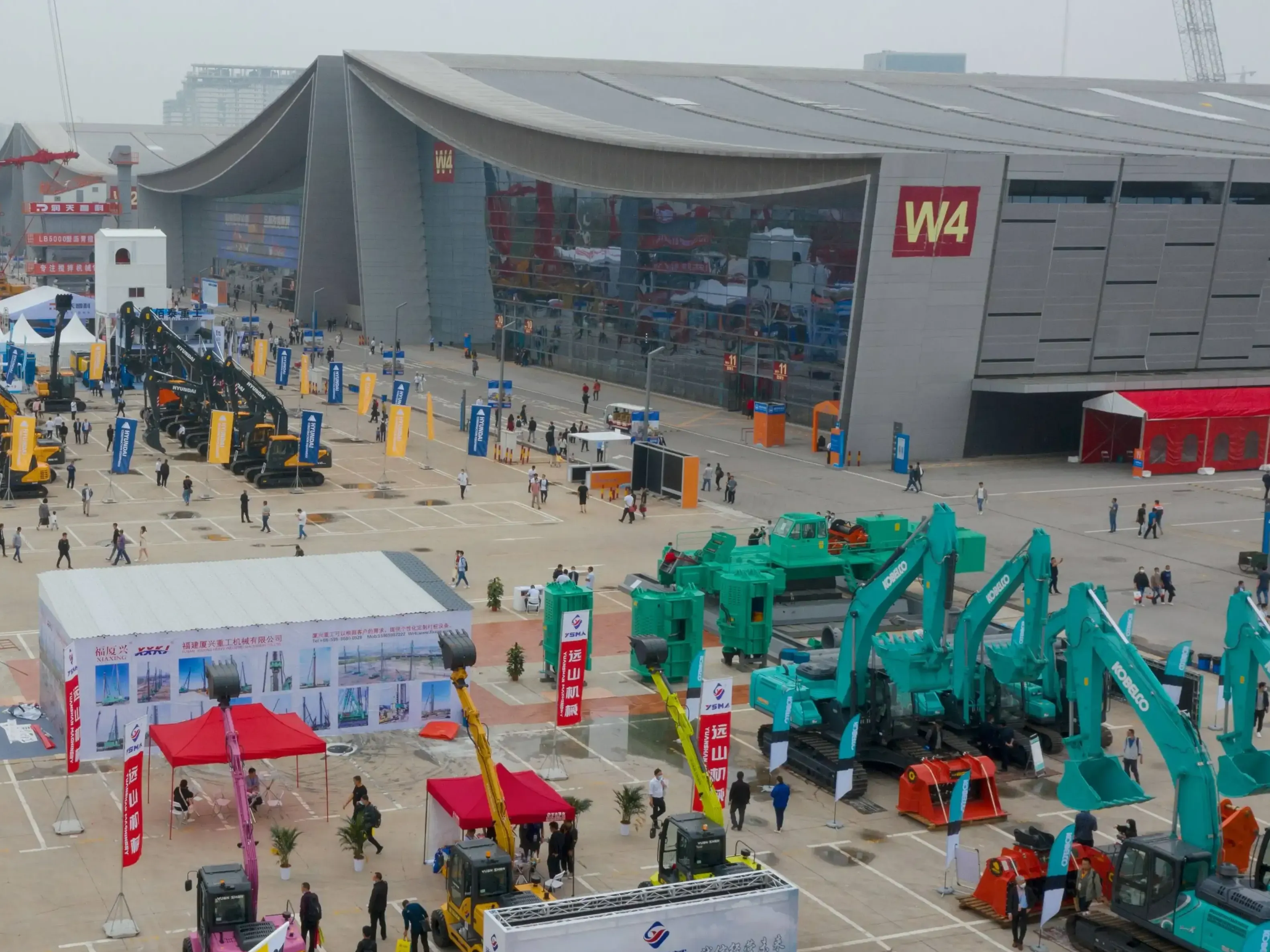 布局RCEP 抢滩海外！2023CICEE东南亚买家邀约全面启动--见道网