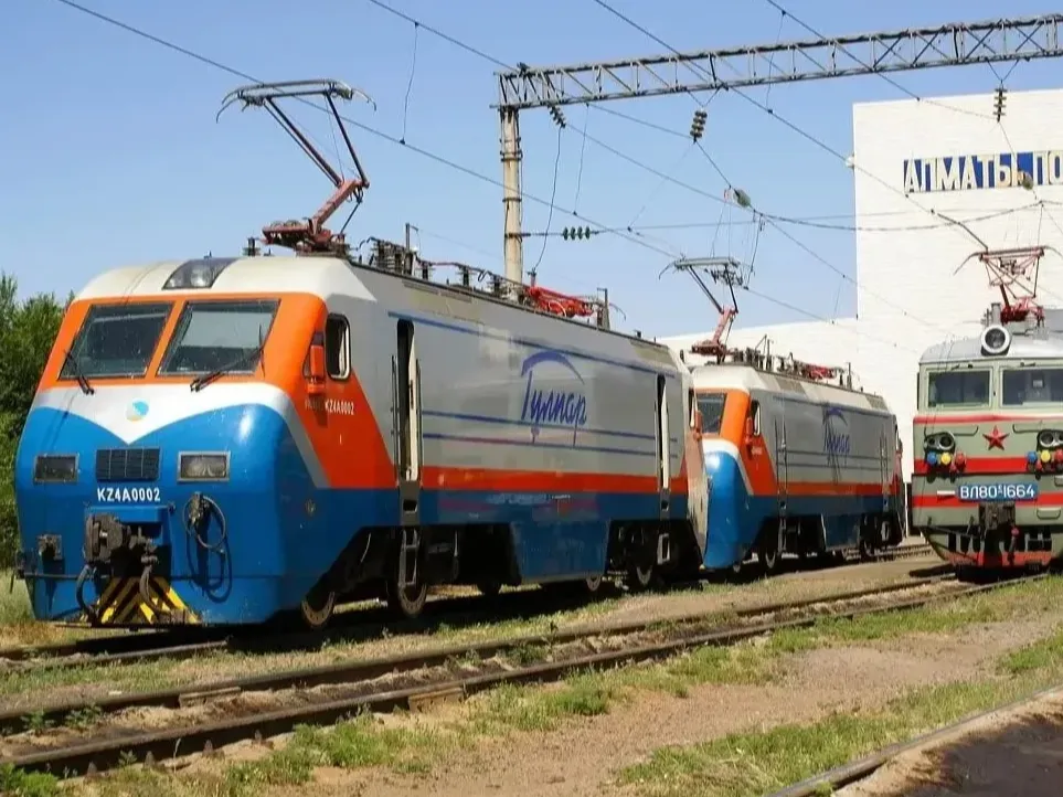 Feasibility study of China-Jiji-Wuhan railway will be completed next ...