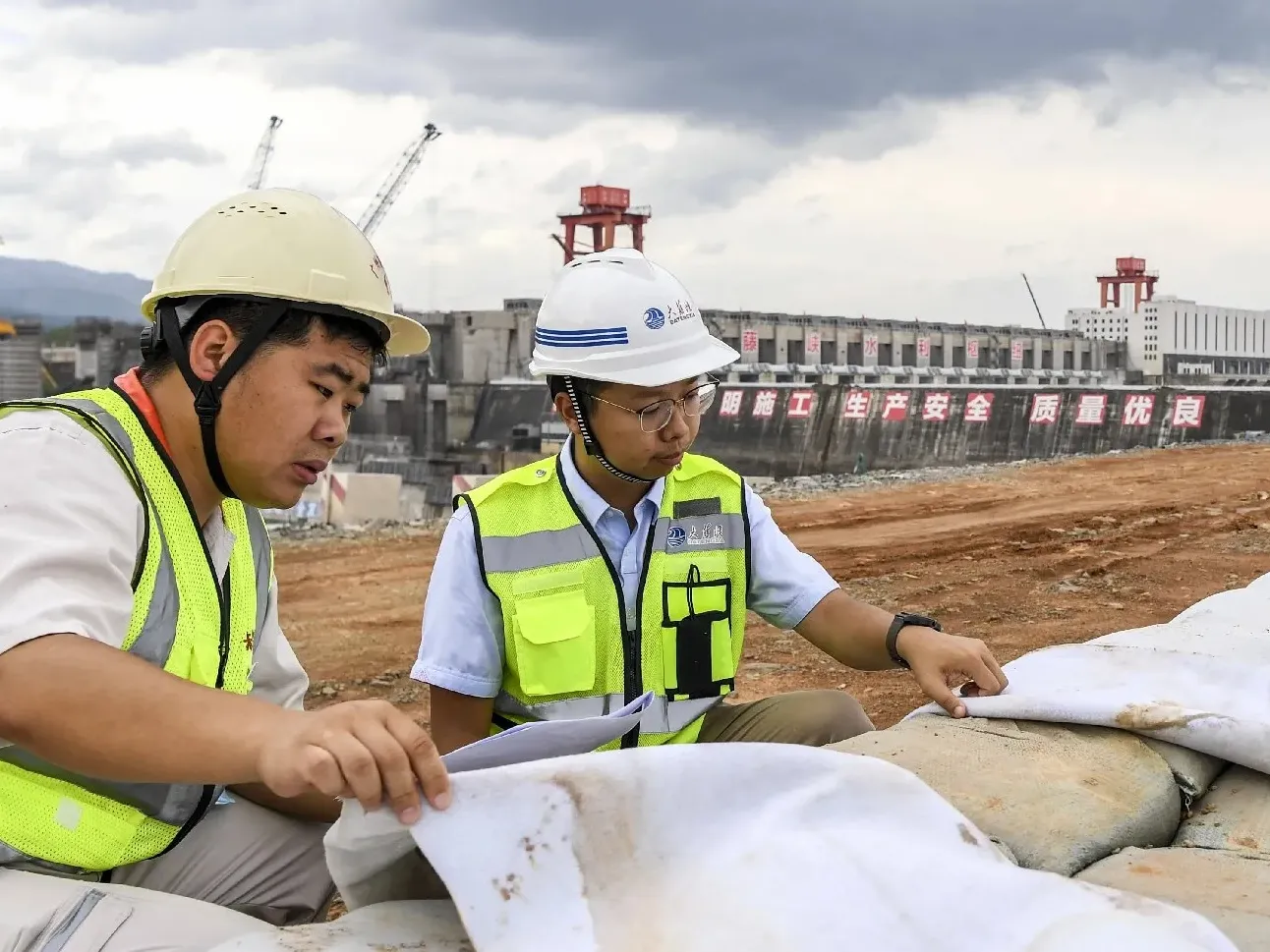 Can infrastructure investment continue to be high in 2023?--Seetao