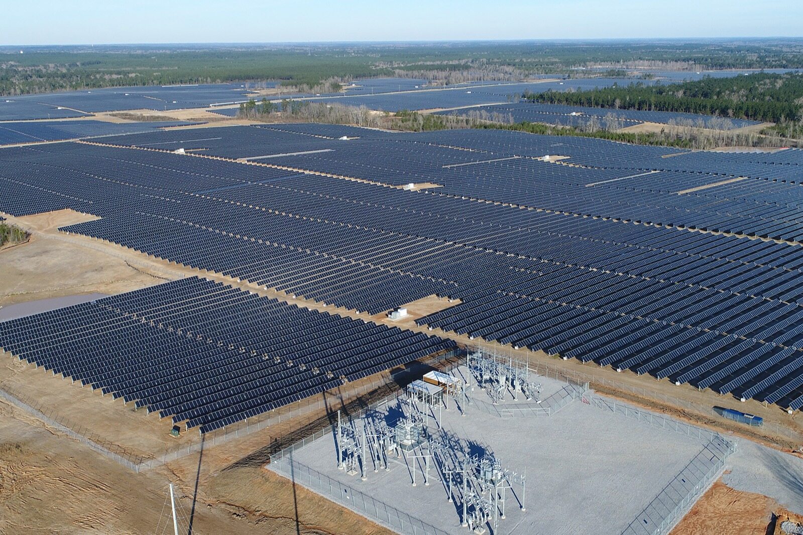 The global PV installed capacity will reach 268GW in 2022--Seetao