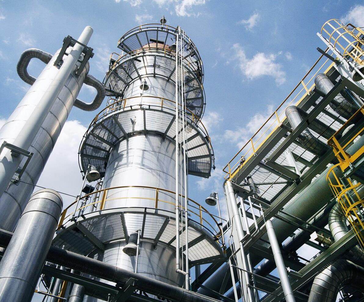 Saudi Arabia NEOM's Green Hydrogen Program was officially launched--Seetao