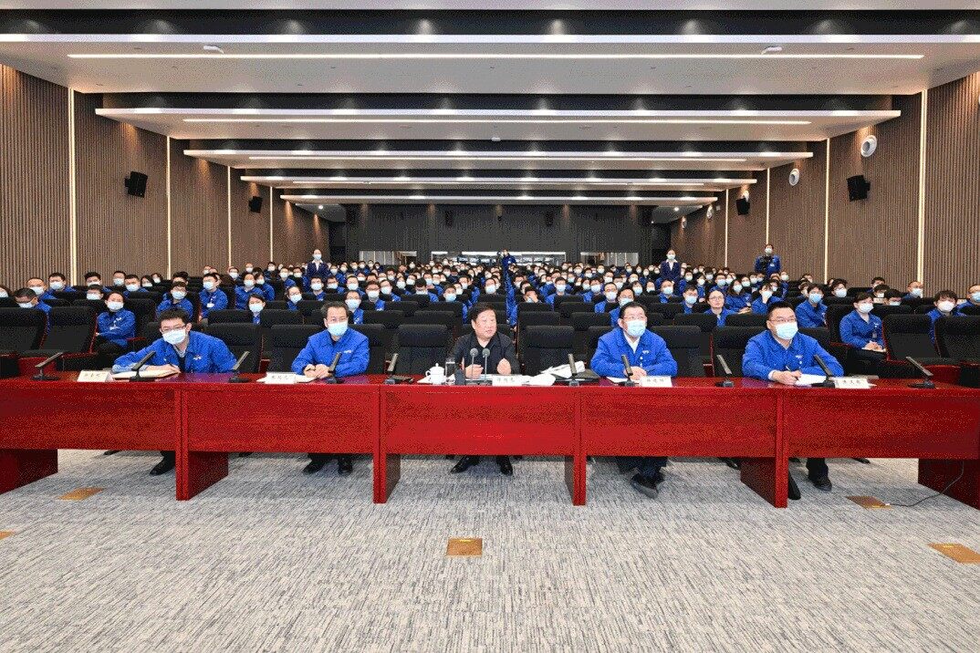 The future technology research institute should take the lead--Seetao