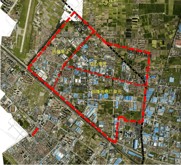 Hubei Jingzhou Infrastructure Construction Project Bid Opening--Seetao