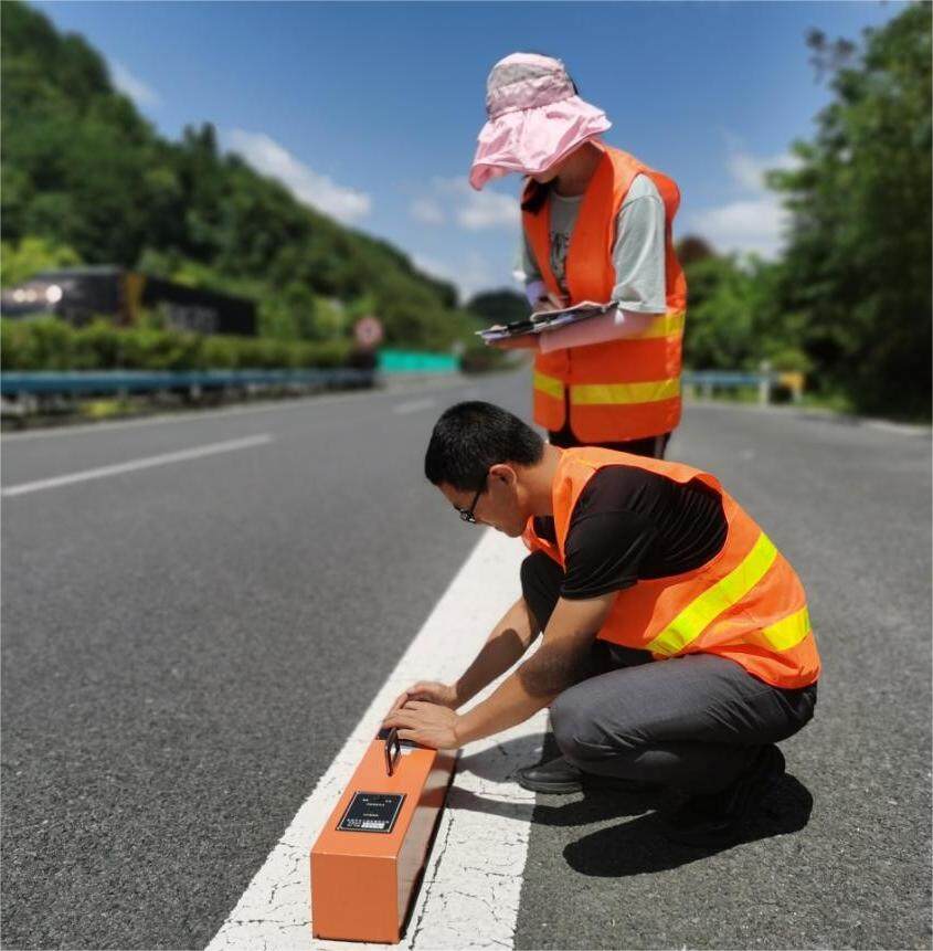 58.5亿！中铁建重庆投资集团联合体拿下G4222和县至襄阳高速和县至含山段大标--见道网