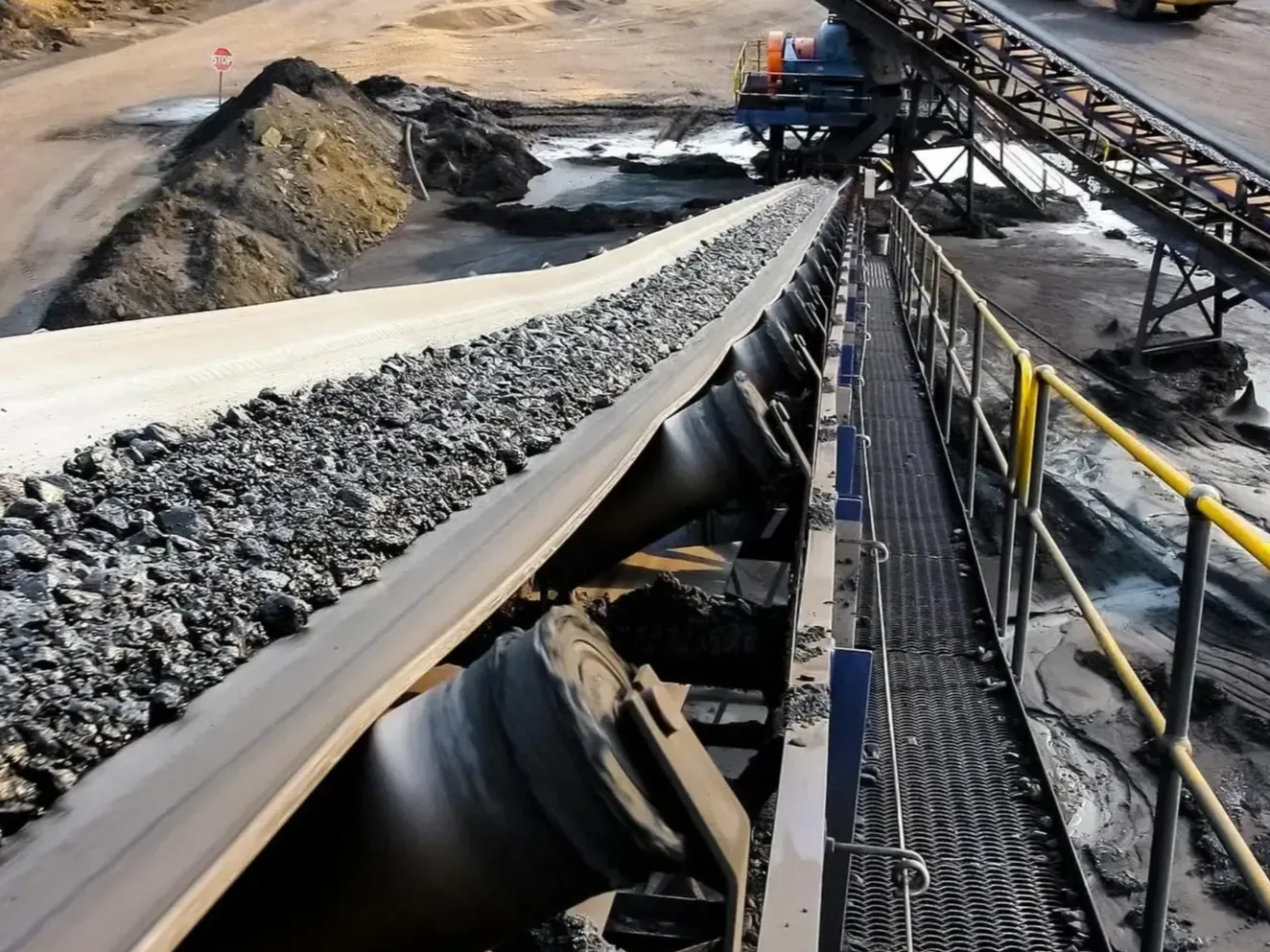 Cameroon plans to launch three major mining projects--Seetao