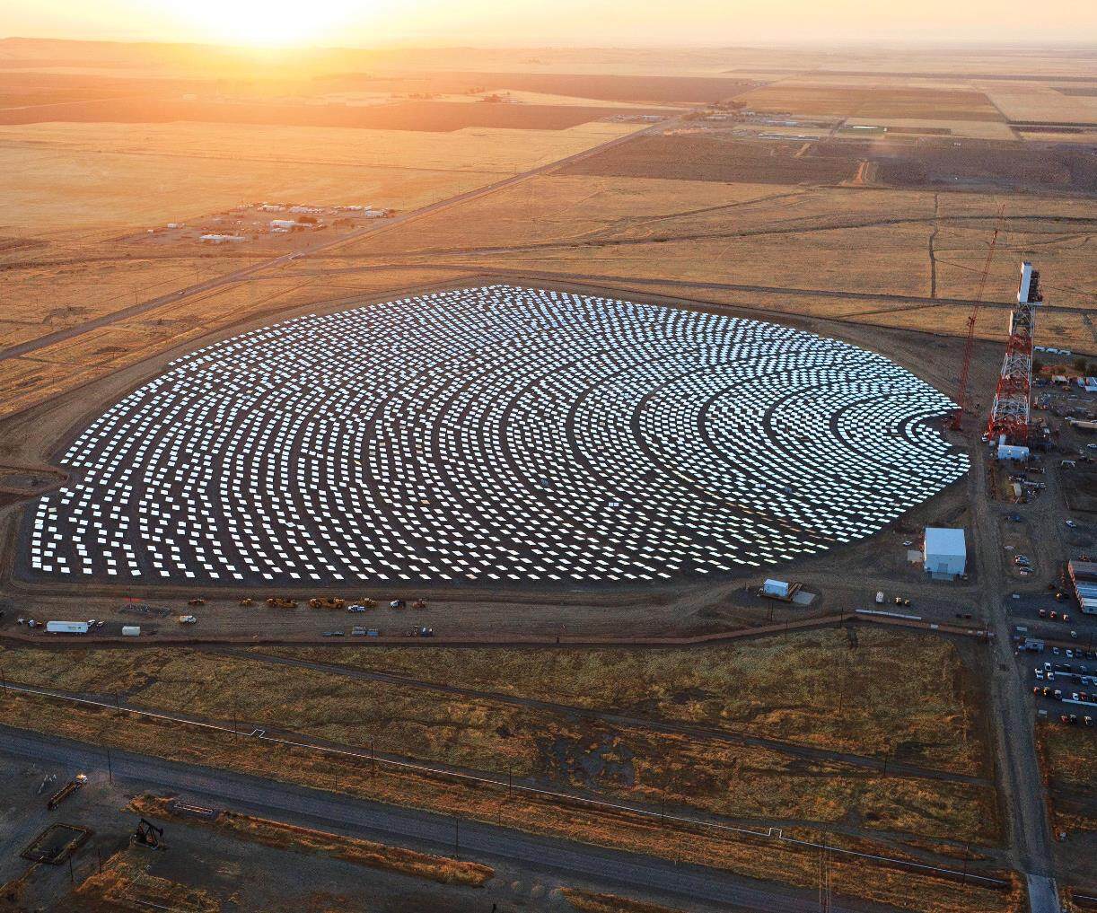 $1.11 billion! Rays Power Infra to build 1.8GW solar park in India--Seetao