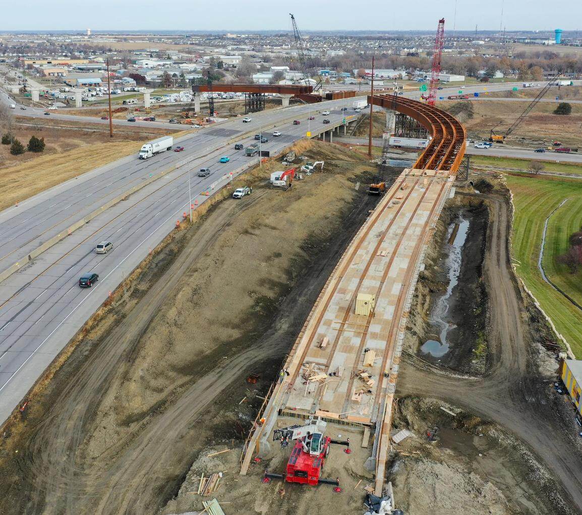 585 kilometers! Moroccan government plans to build a new highway--Seetao