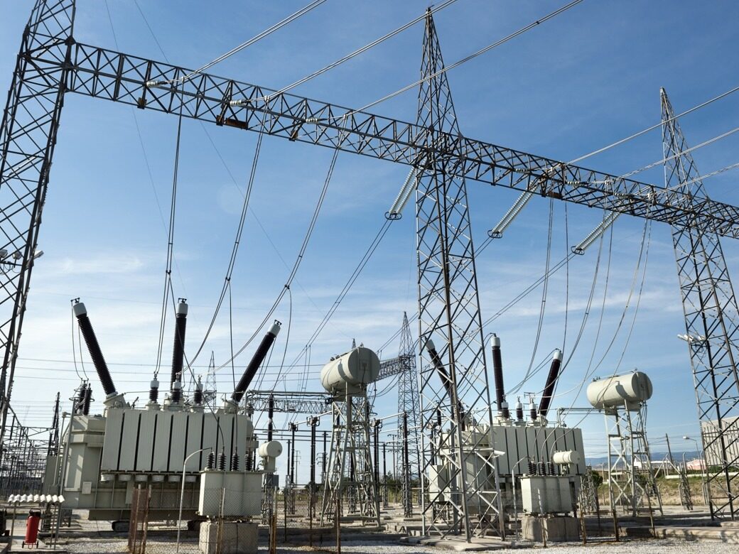 Eunice Energy and McDermott sign MoU for 2GW interconnector project--Seetao