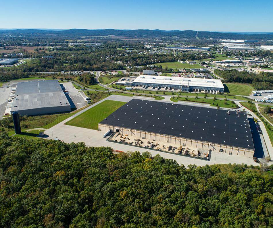 Germany plans to build the world's largest silicon carbide chip factory ...