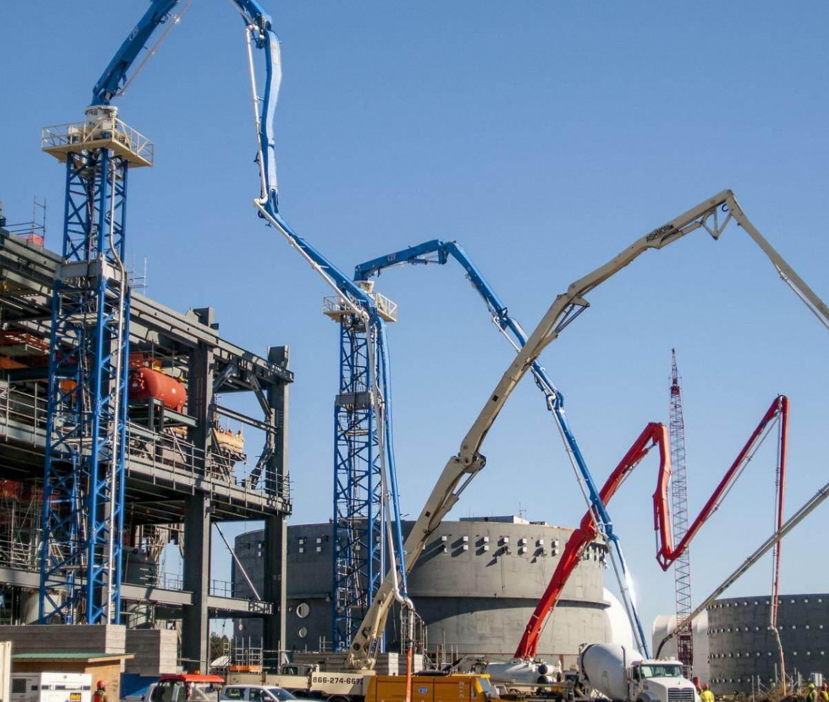 Russia, Myanmar gov't sign agreement on nuclear energy cooperation--Seetao