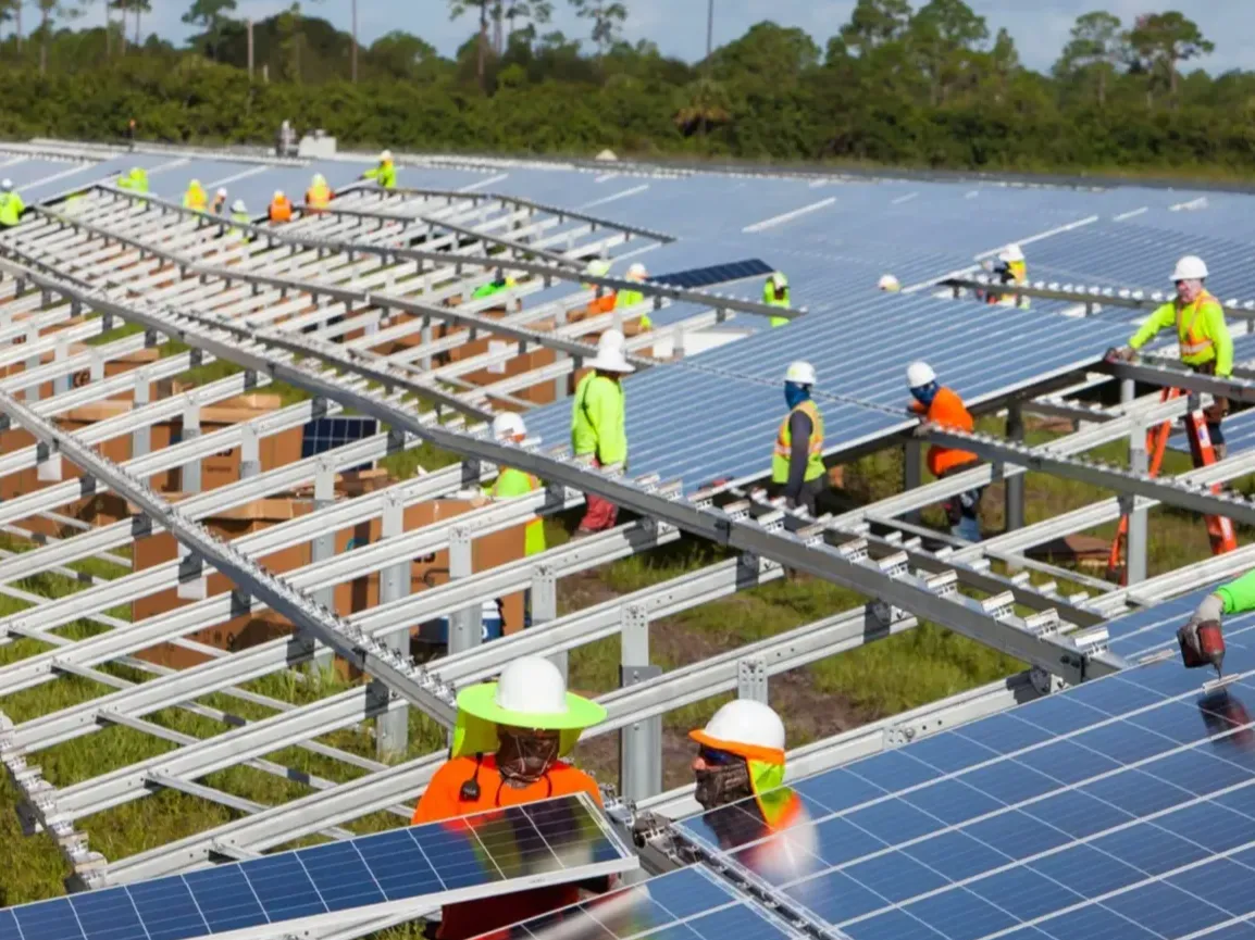 Uzbekistan: 2,910 MW of new renewable energy capacity to be added in ...