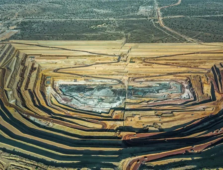 Unit 1 of Thar Coalfield in Pakistan completed 168-hour operation test ...