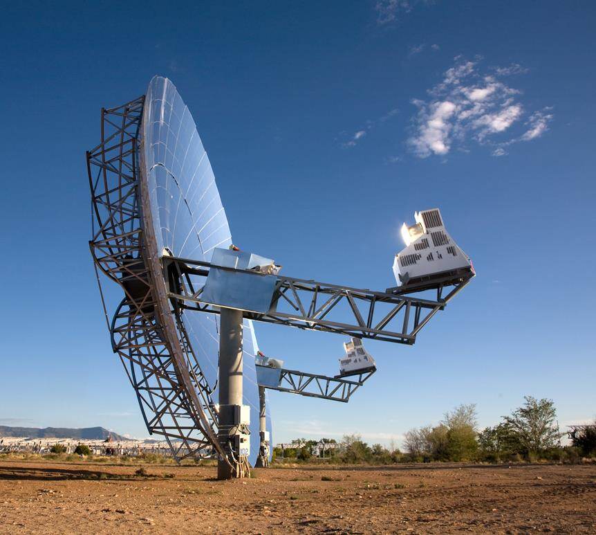 GUVNL issues tender for 500 MW solar power project--Seetao