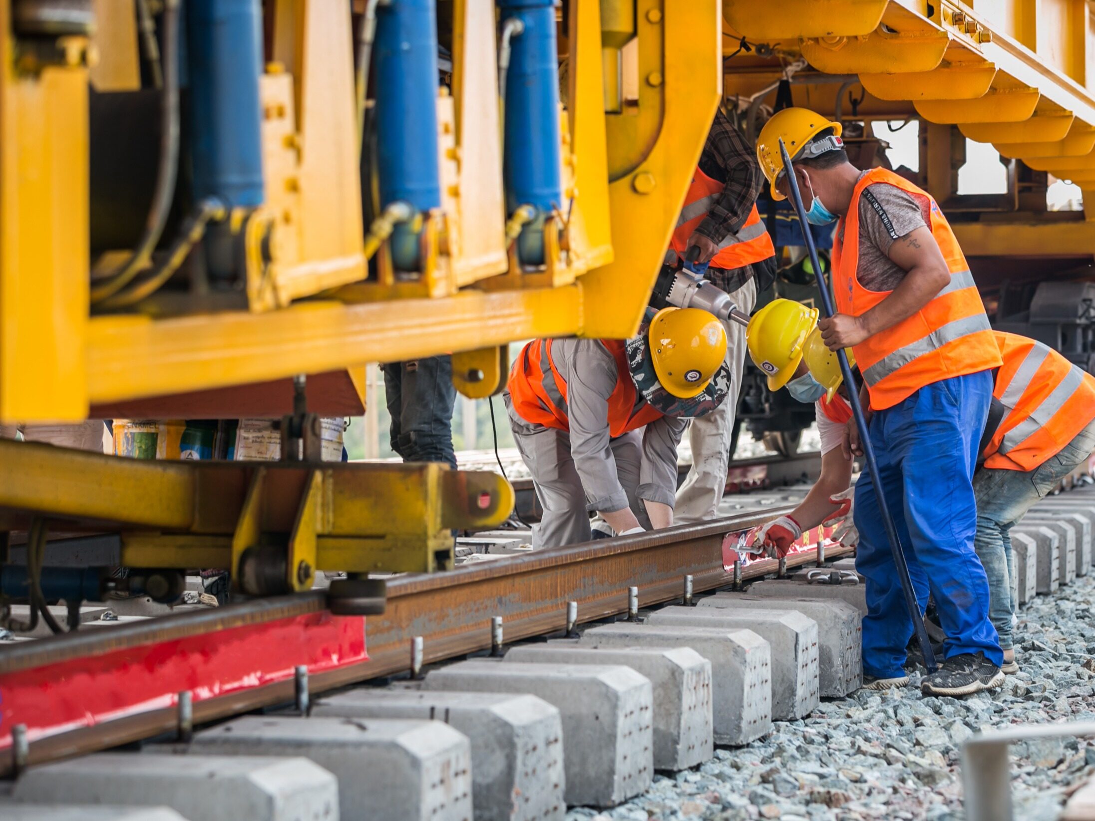 Cambodia's first high-speed rail to enlist China's support--Seetao