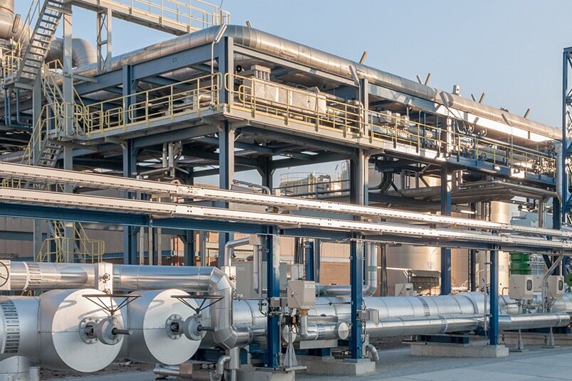 Dewa partners with Enoc to develop hydrogen pilot project--Seetao