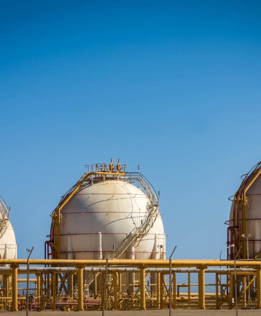 China reopens! IEA raises 2023 global oil demand estimate--Seetao