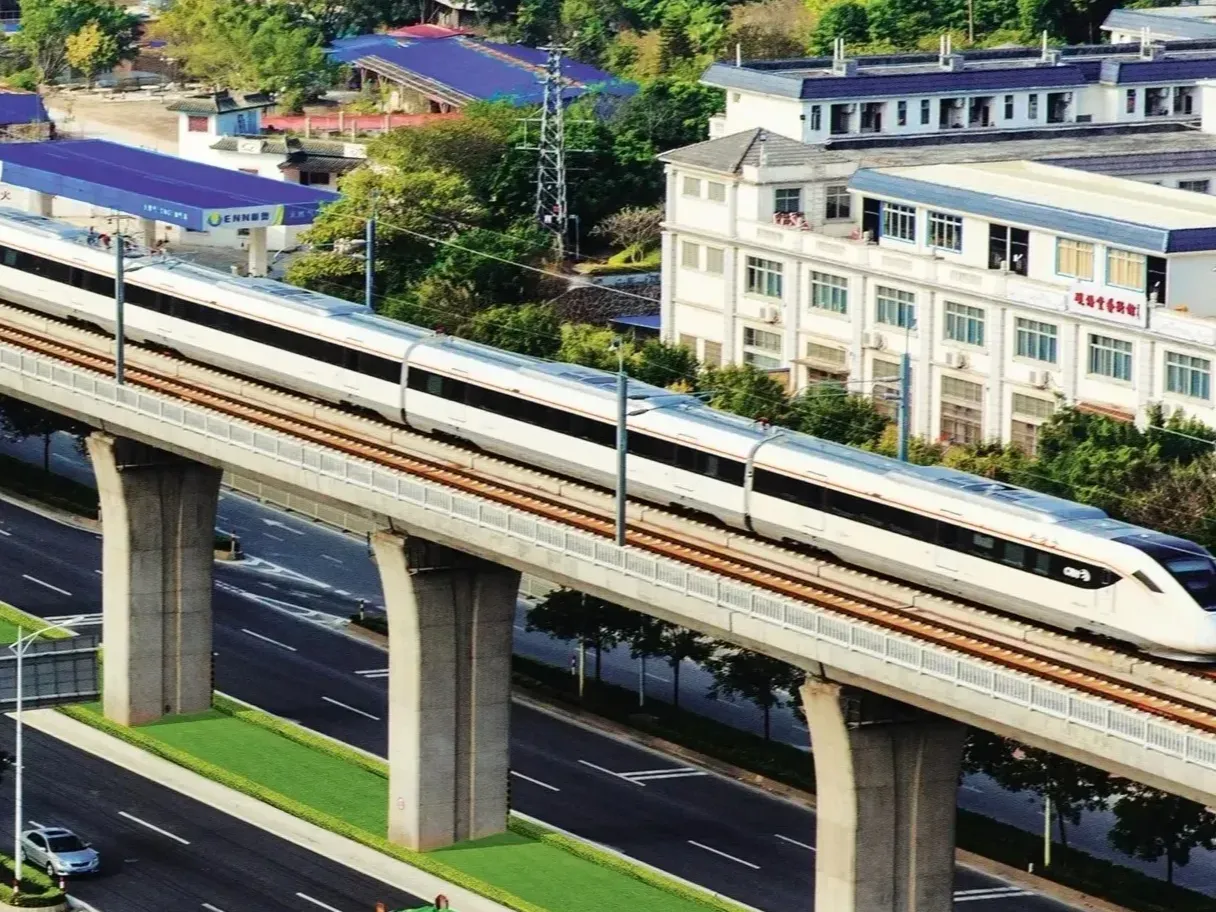 Guangdong Zhongshan's 2023 key project plan released--Seetao