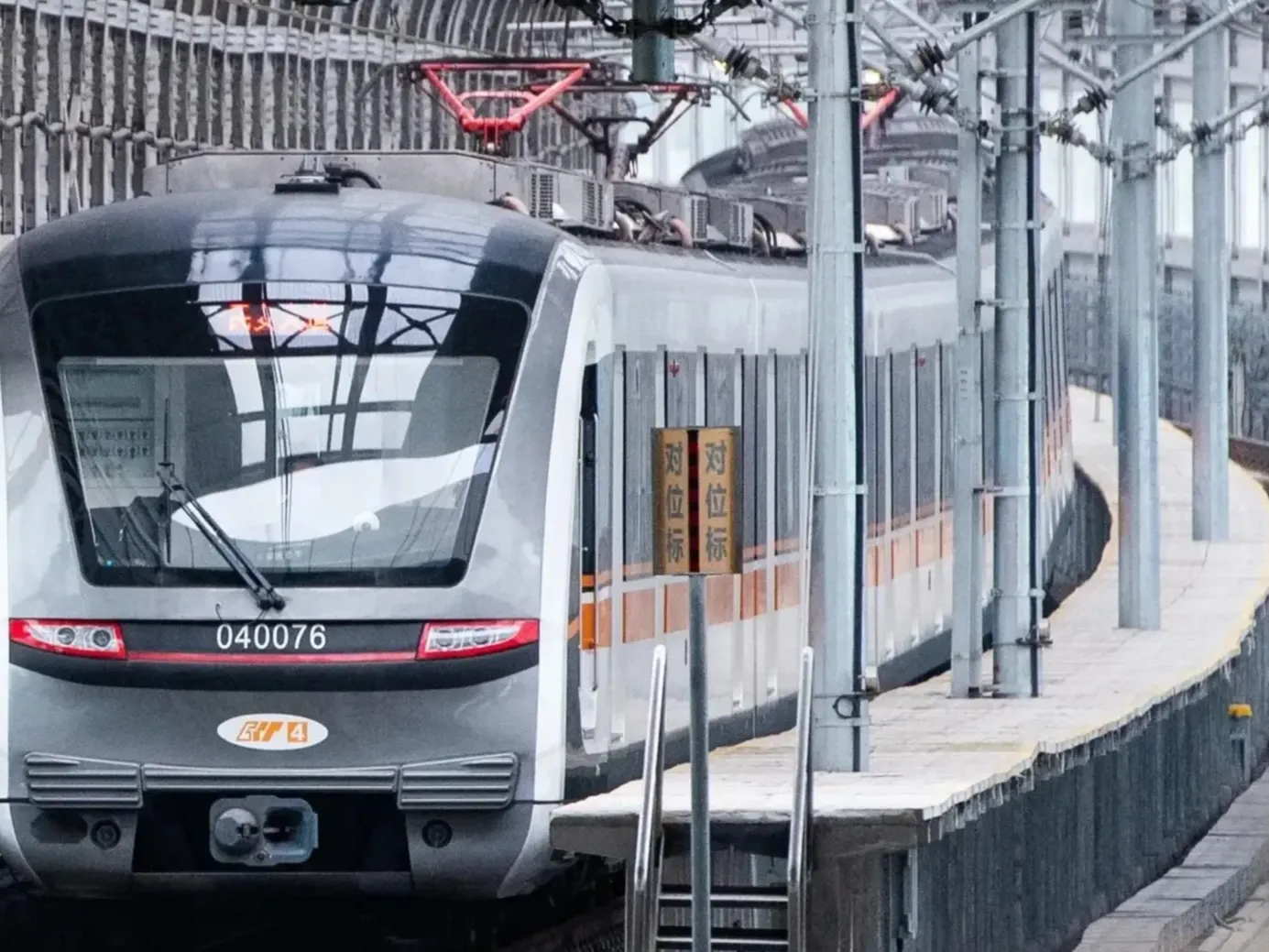 Jiangsu included 50 major transportation projects in the promotion list ...