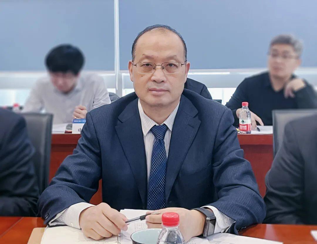 BICES 2023 Press Release and Media Symposium Theme Event Held in Beijing--Seetao