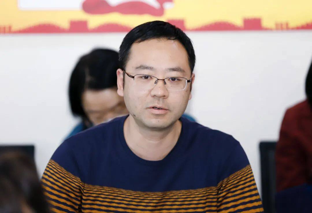 BICES 2023 Press Release and Media Symposium Theme Event Held in Beijing--Seetao