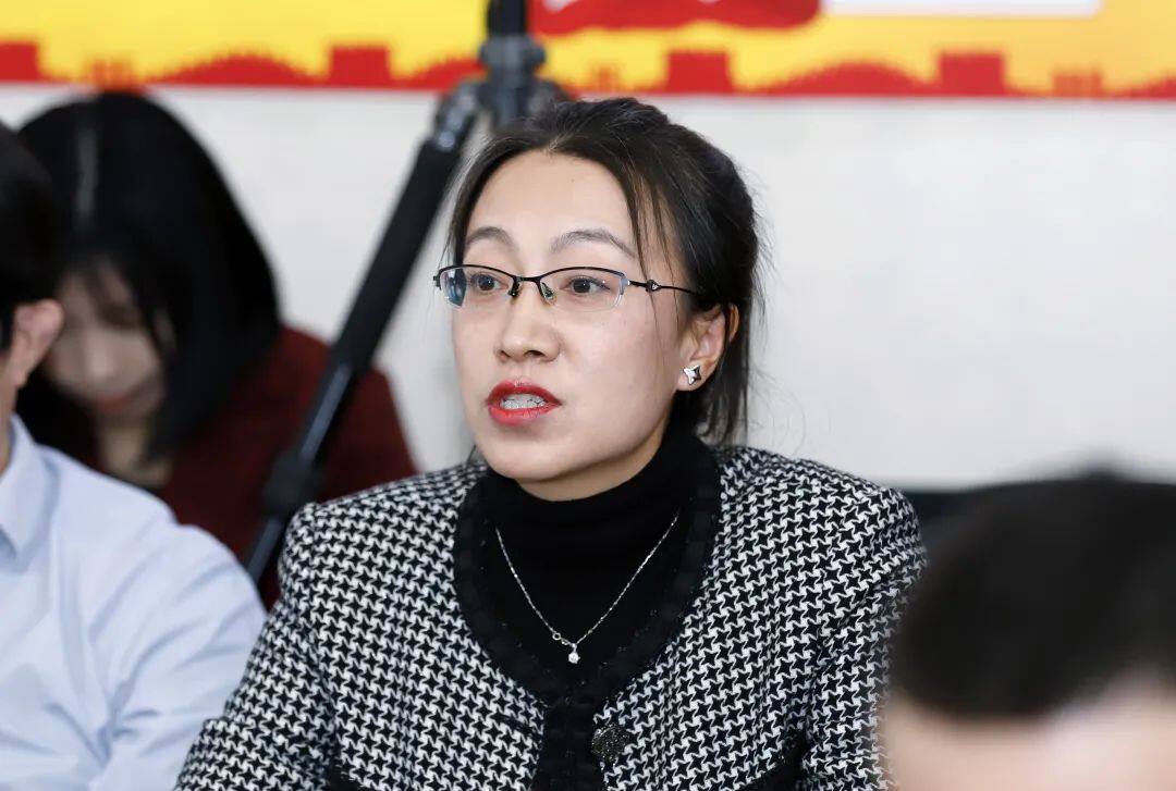 BICES 2023 Press Release and Media Symposium Theme Event Held in Beijing--Seetao