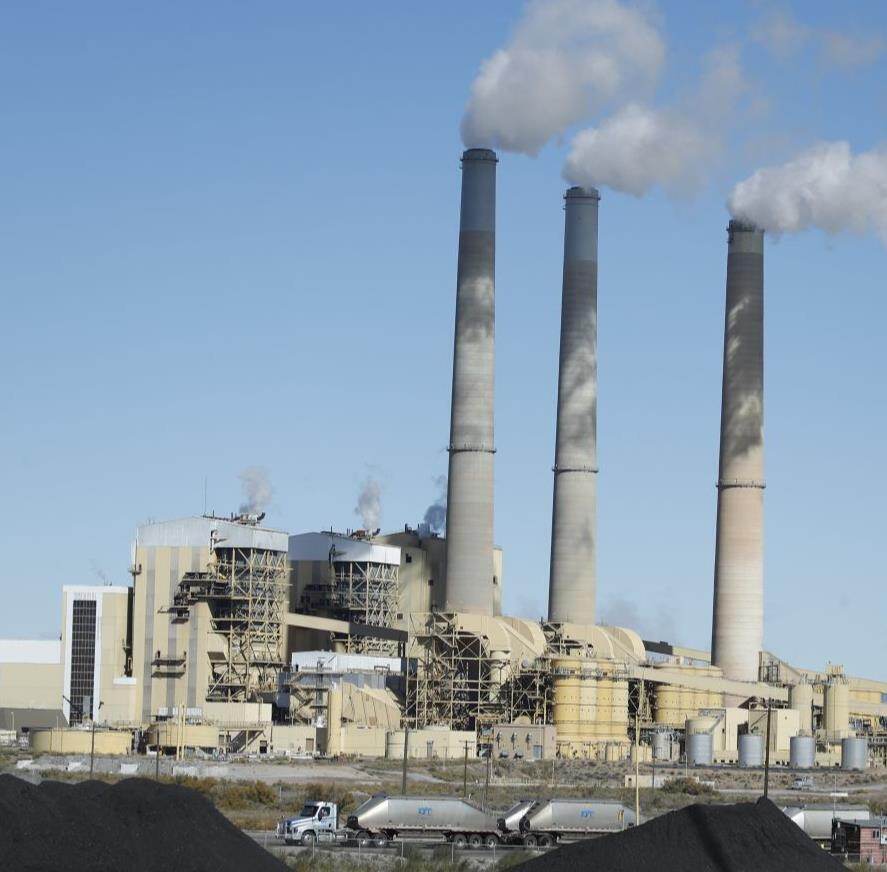 Ndar partners with Afreximbank to develop 250MW gas-fired power plant ...