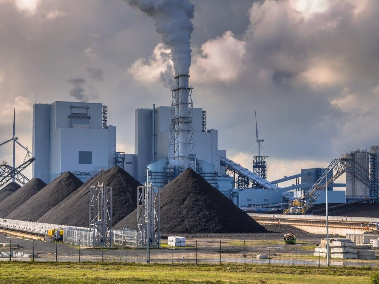 Ndar partners with Afreximbank to develop 250MW gas-fired power plant ...