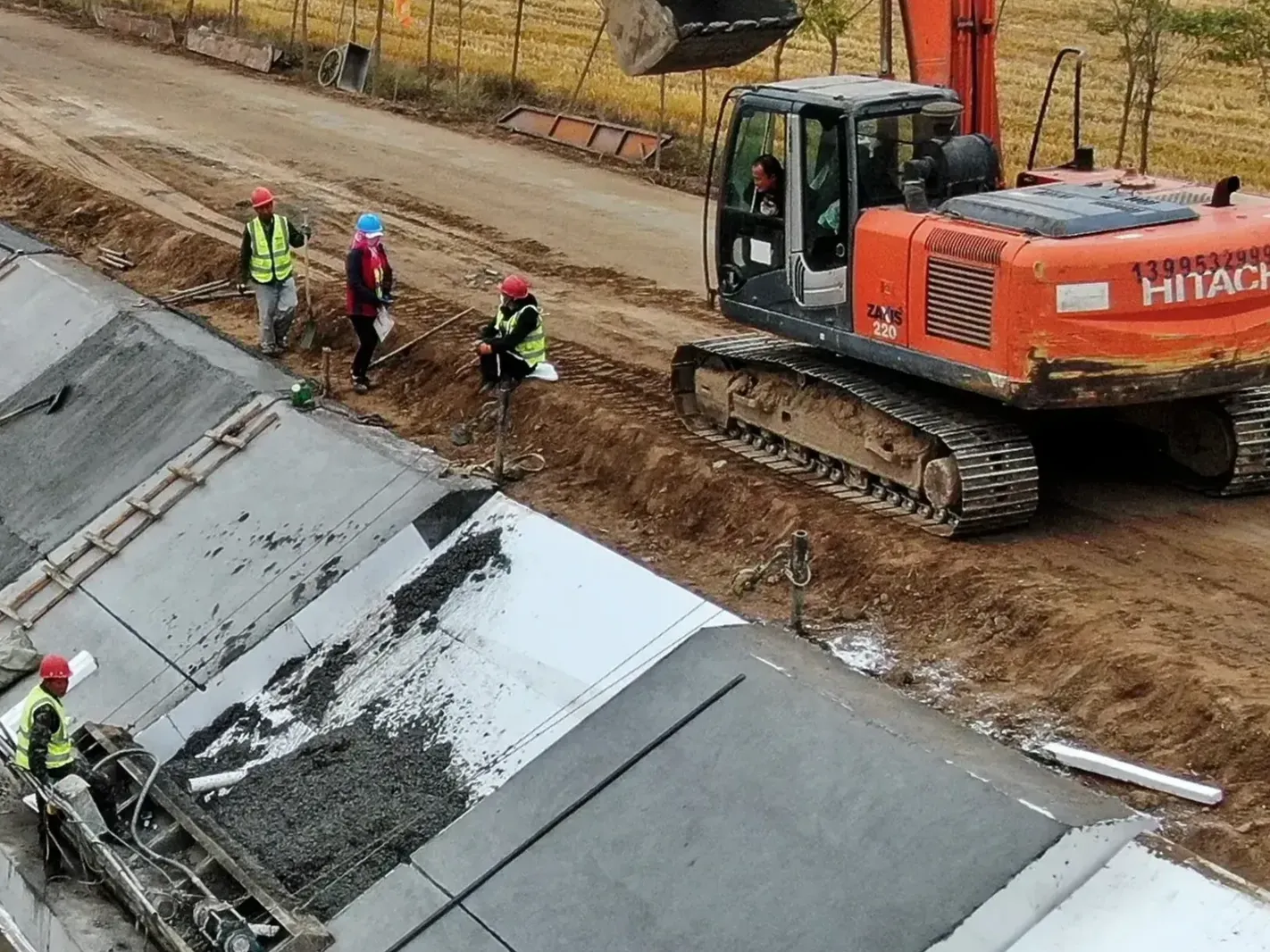 Shandong Jining plans to invest 117.031 billion yuan in water projects in 2023--Seetao