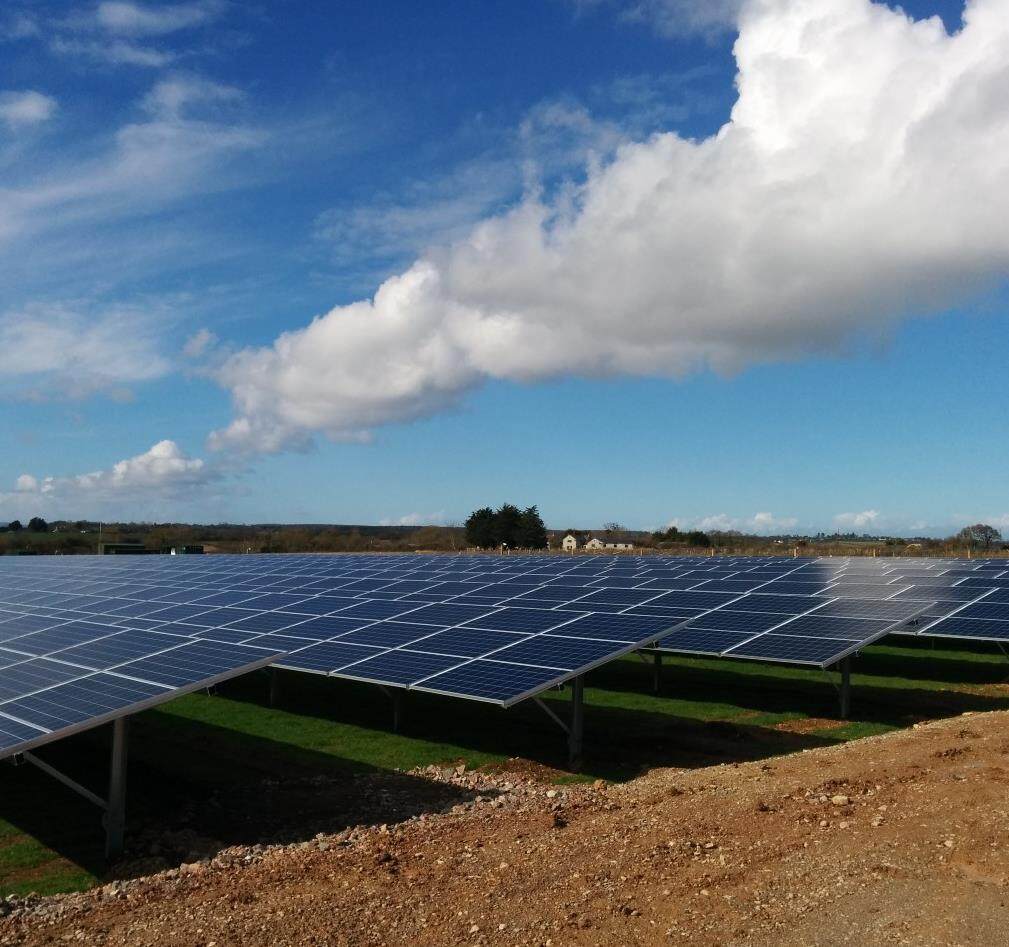 Boom Power to advance over 1GW of solar and BESS projects by 2023--Seetao