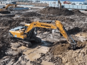 Visit the world's leading component project construction--Seetao