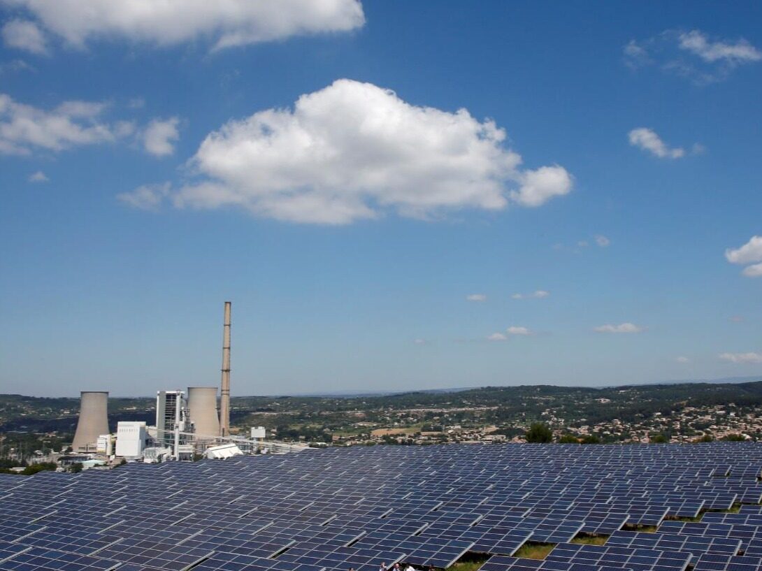 孟加拉国计划在2030年底前安装4GW光伏系统--见道网