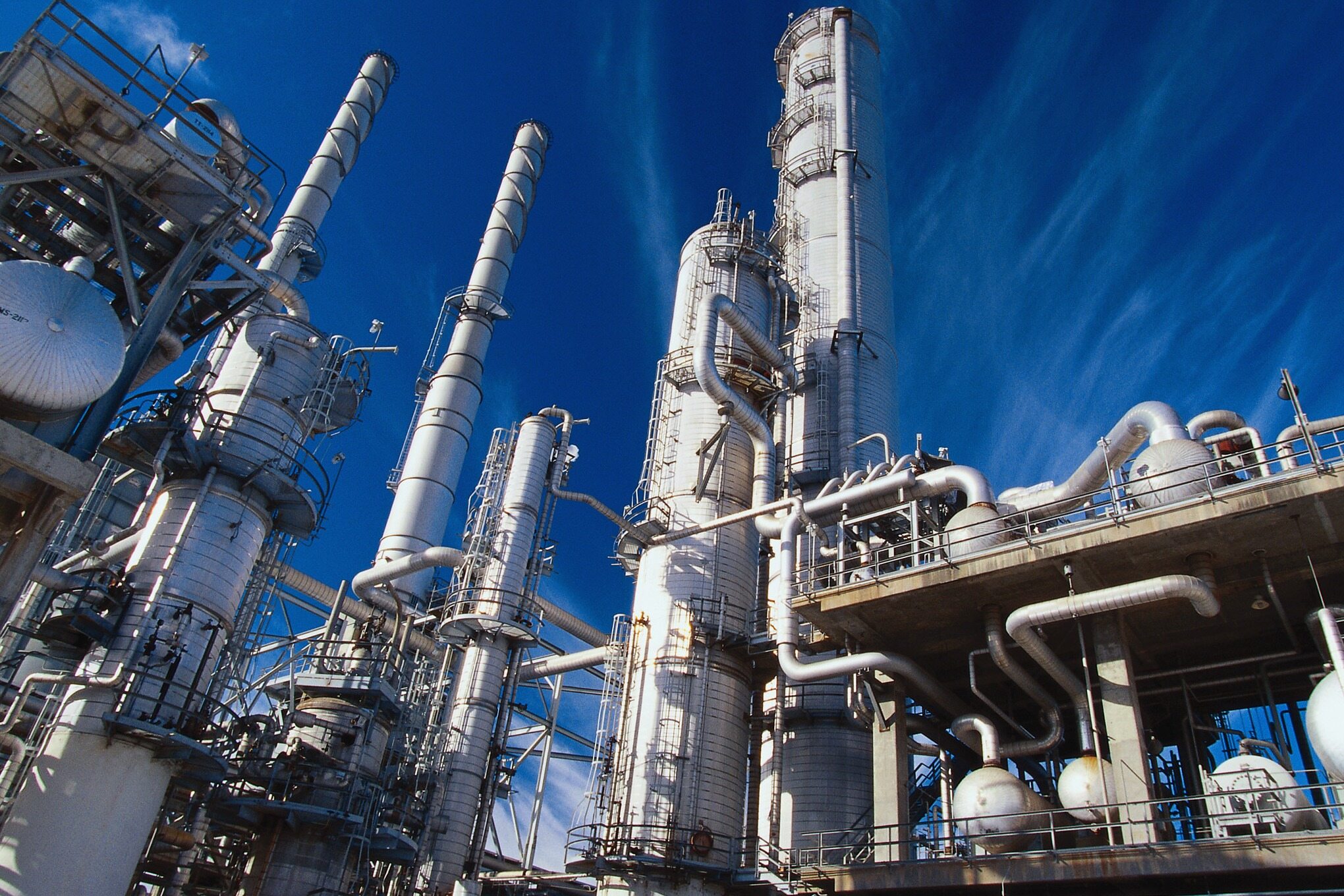 BP to build low-carbon green hydrogen cluster in Valencia, Spain--Seetao