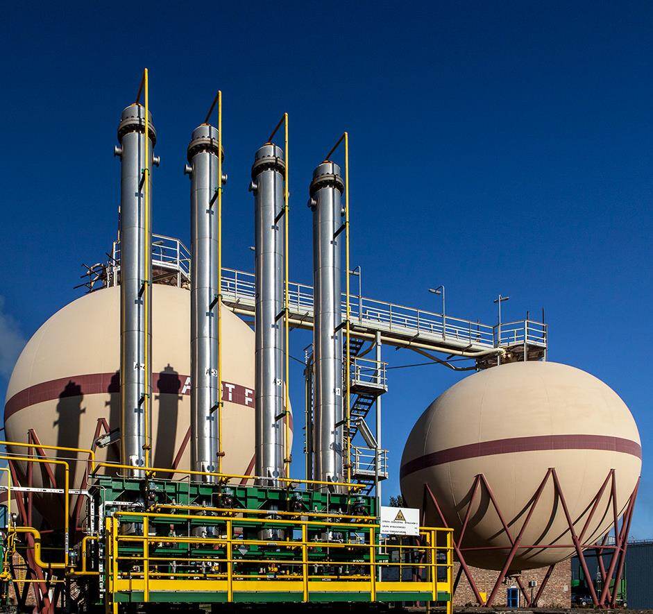 BP to build low-carbon green hydrogen cluster in Valencia, Spain--Seetao