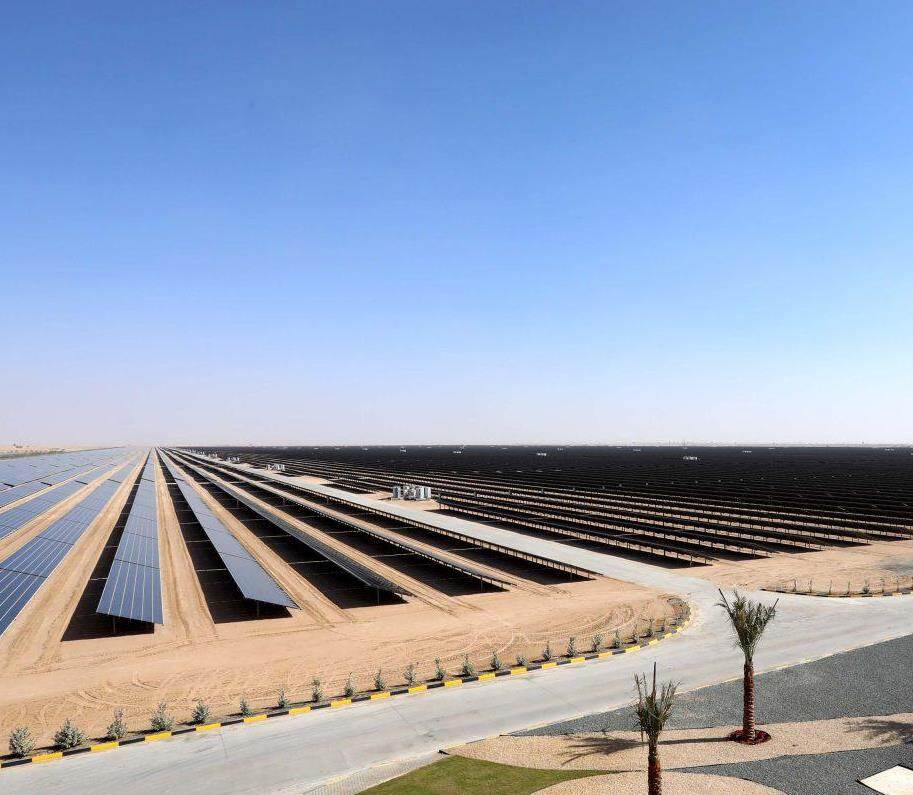 Eni agrees energy deal with UAE's ADNOC as Italy rebuilds ties--Seetao