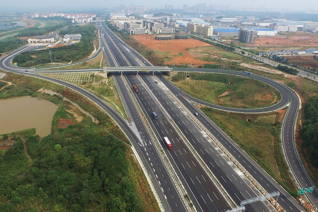 Henan Province will fully promote transportation construction in 2023--Seetao