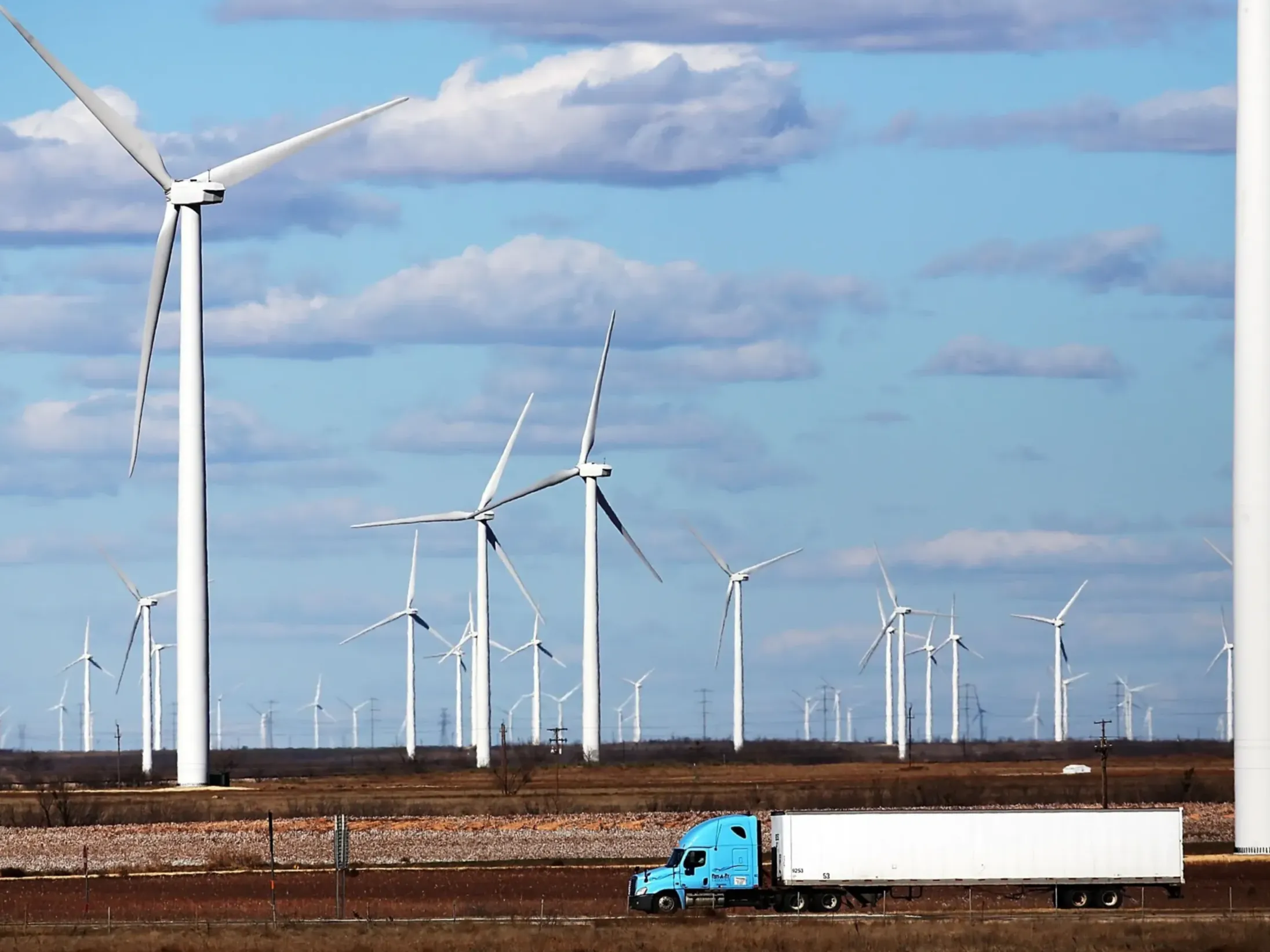 GEIDCO: Accelerating the Construction of Asia-Pacific Energy ...