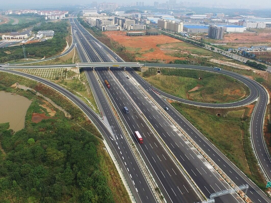 Henan Province will fully promote transportation construction in 2023--Seetao