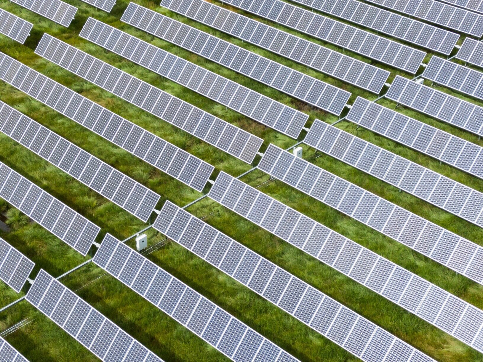 The Fifth Bureau of Hydropower signed a contract with Daofu ...