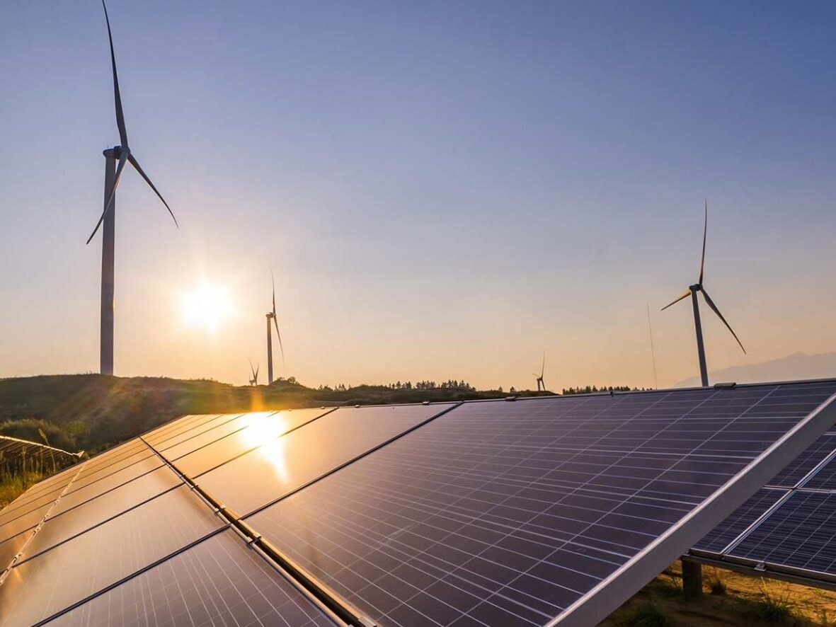 Brazil will import 17.8GW of photovoltaic modules in 2022--Seetao