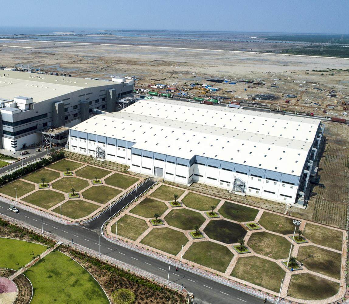 1 billion euros! AE Solar to build 10GW module manufacturing plant in Romania--Seetao