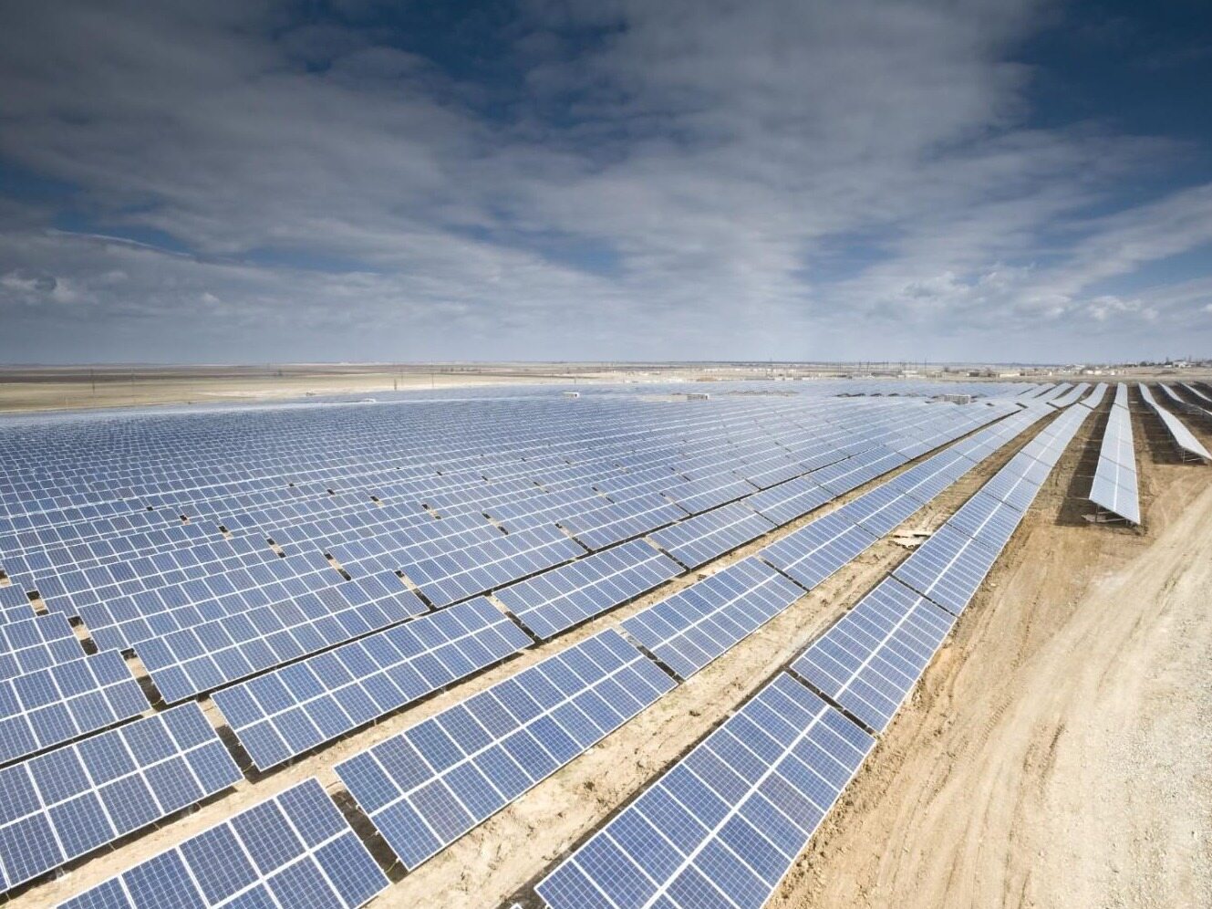 TAQA aims to invest $1.6 billion in Morocco's renewable energy sector ...