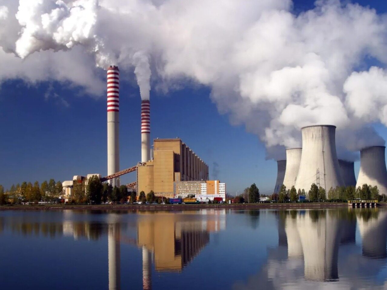 Germany will have a 30GW power gap in 2030--Seetao