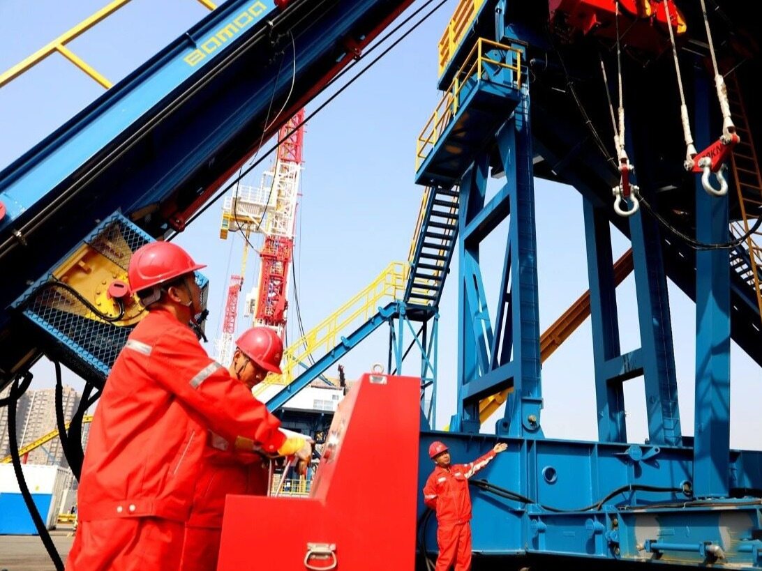 BOMCO successfully signed an international high-end export project--Seetao