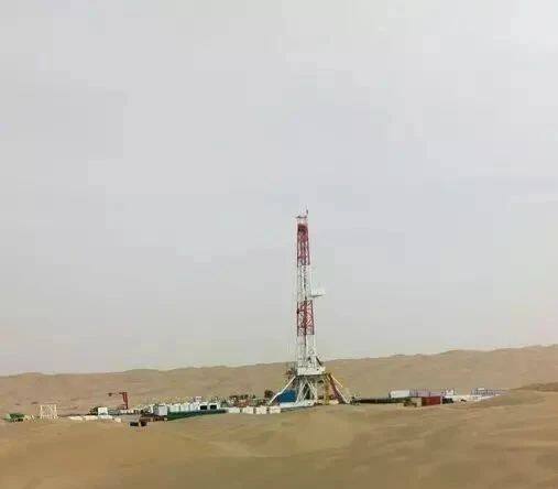 BOMCO successfully signed an international high-end export project--Seetao