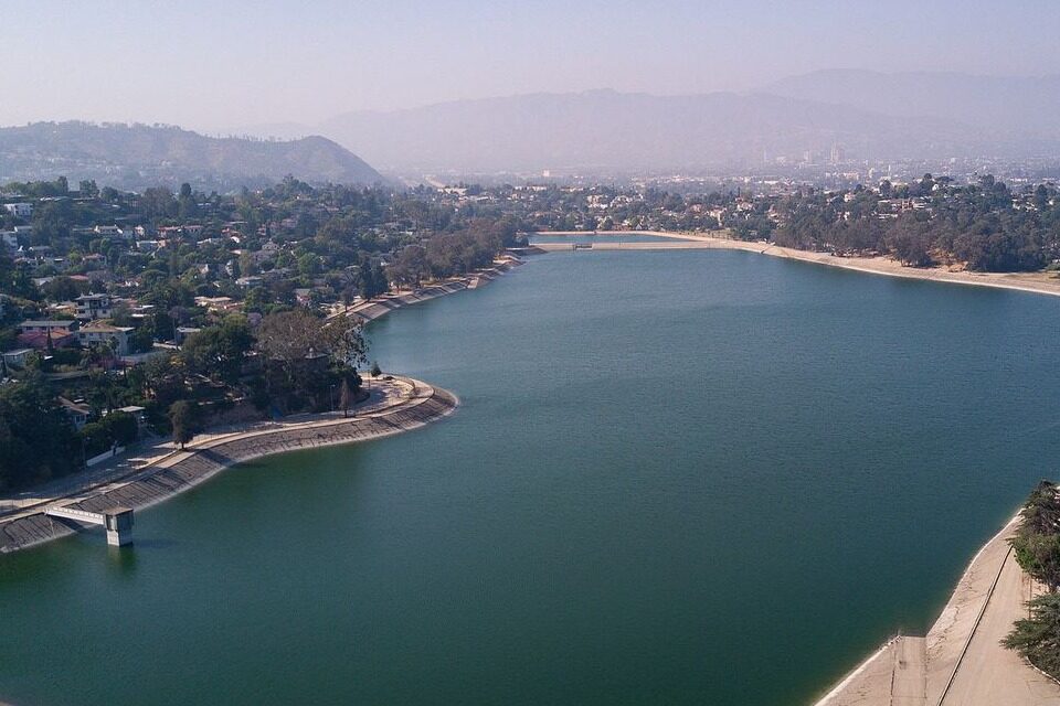 5.538 billion! The largest reservoir project invested in Yunnan was approved--Seetao