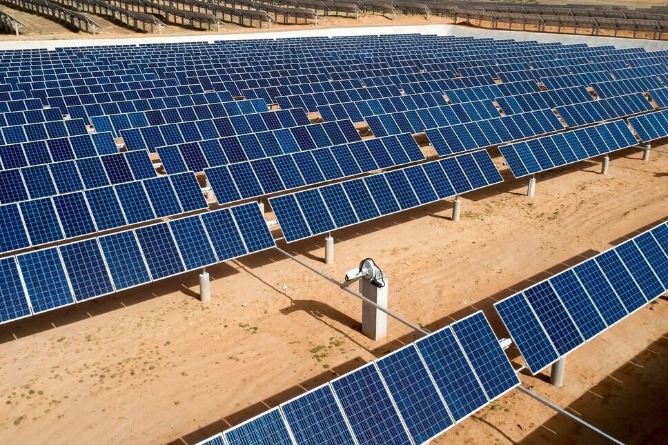 FuturaSun will build a new 2GW photovoltaic module factory in Italy--Seetao